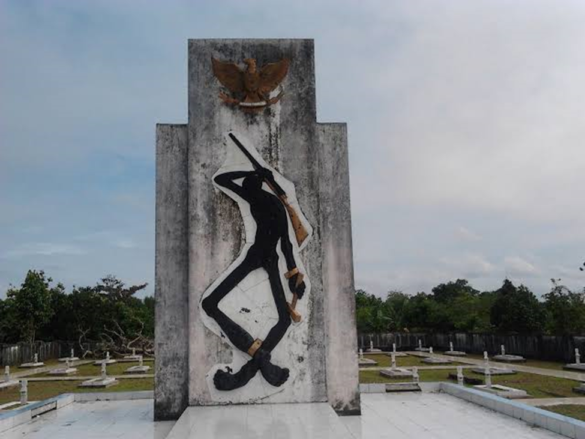 Boven Digul: A Political History of Exile and Development - West Papua ...