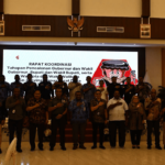 Typical Papuan Traditional Houses: Diversity and Uniqueness - West ...