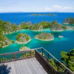 Crowning Nature: UNESCO Declares Raja Ampat a Biosphere Reserve in ...